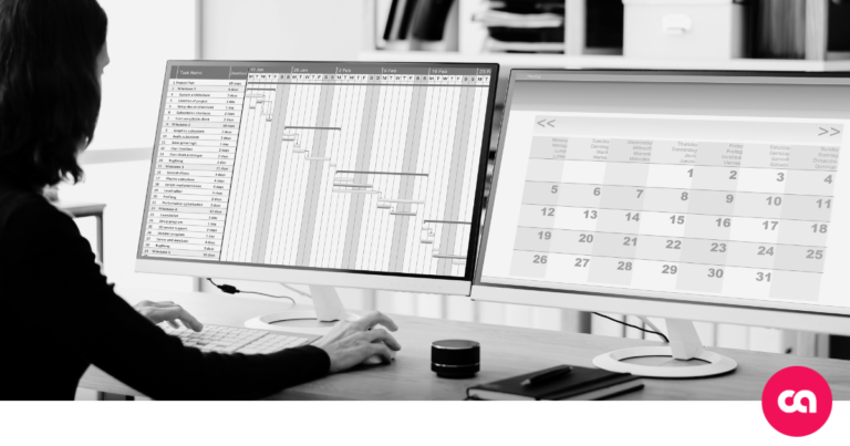 Efficient Collection Management: Prioritizing and Managing Your ...