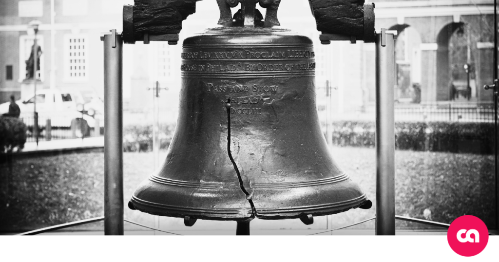 COLLECTION LAWS – PENNSYLVANIA (PA) - CollectionAttorneys.com